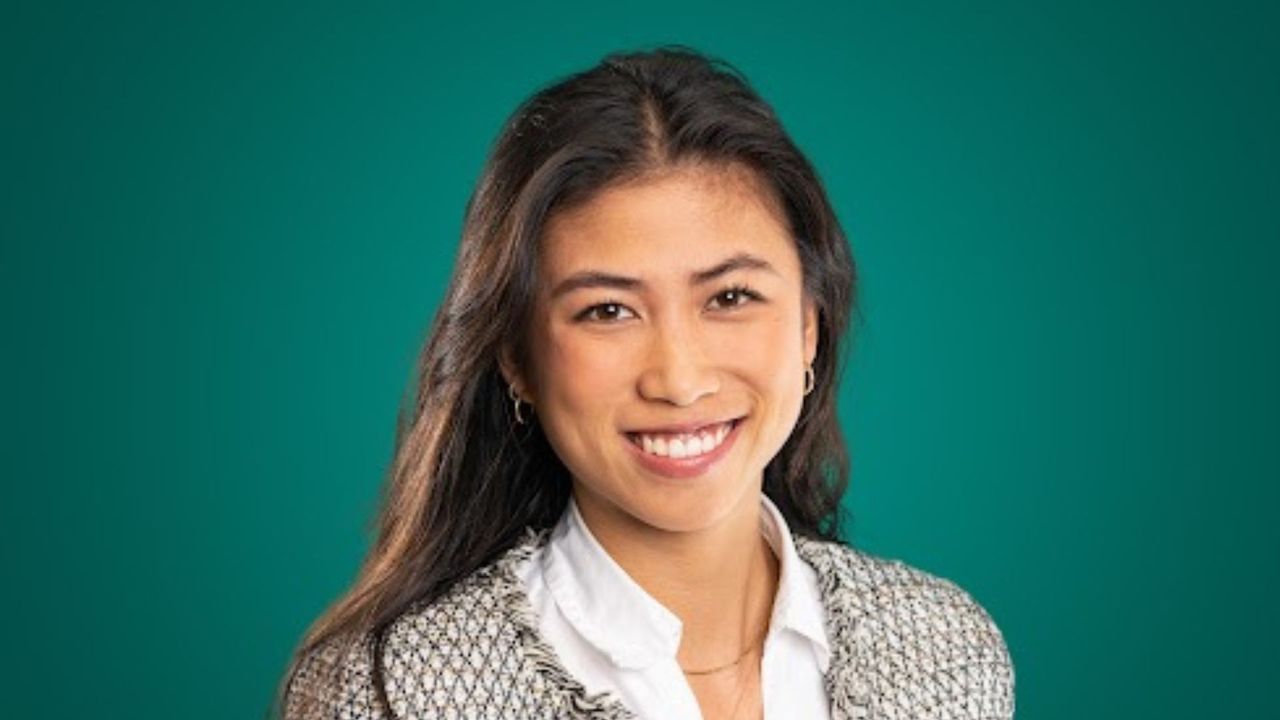 IQUW draws RBC/Talbot underwriter to build political risk line ...